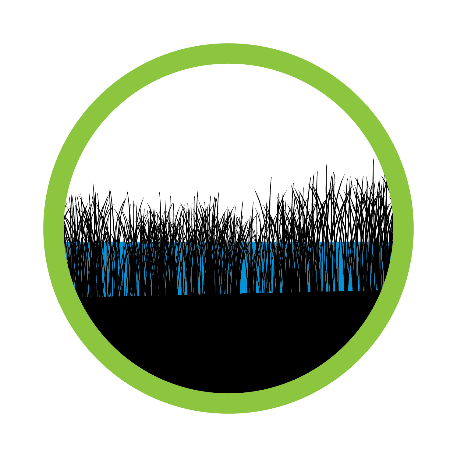 Restoration Projects in the Chenier Plain Basin | Restore the ...