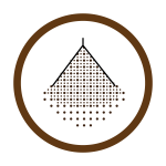 Mid-Barataria Sediment Diversion | Priority Project