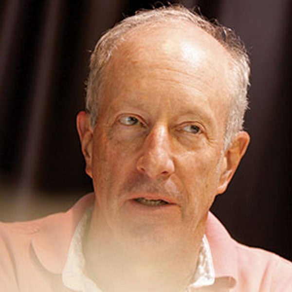 james-tripp - Restore the Mississippi River Delta