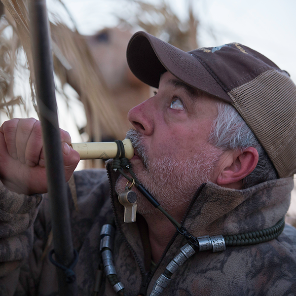 Staff Members Archive - Restore the Mississippi River Delta