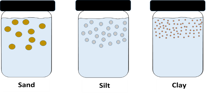 Anatomy of a Delta: The Foundation of New Land - Restore the ...