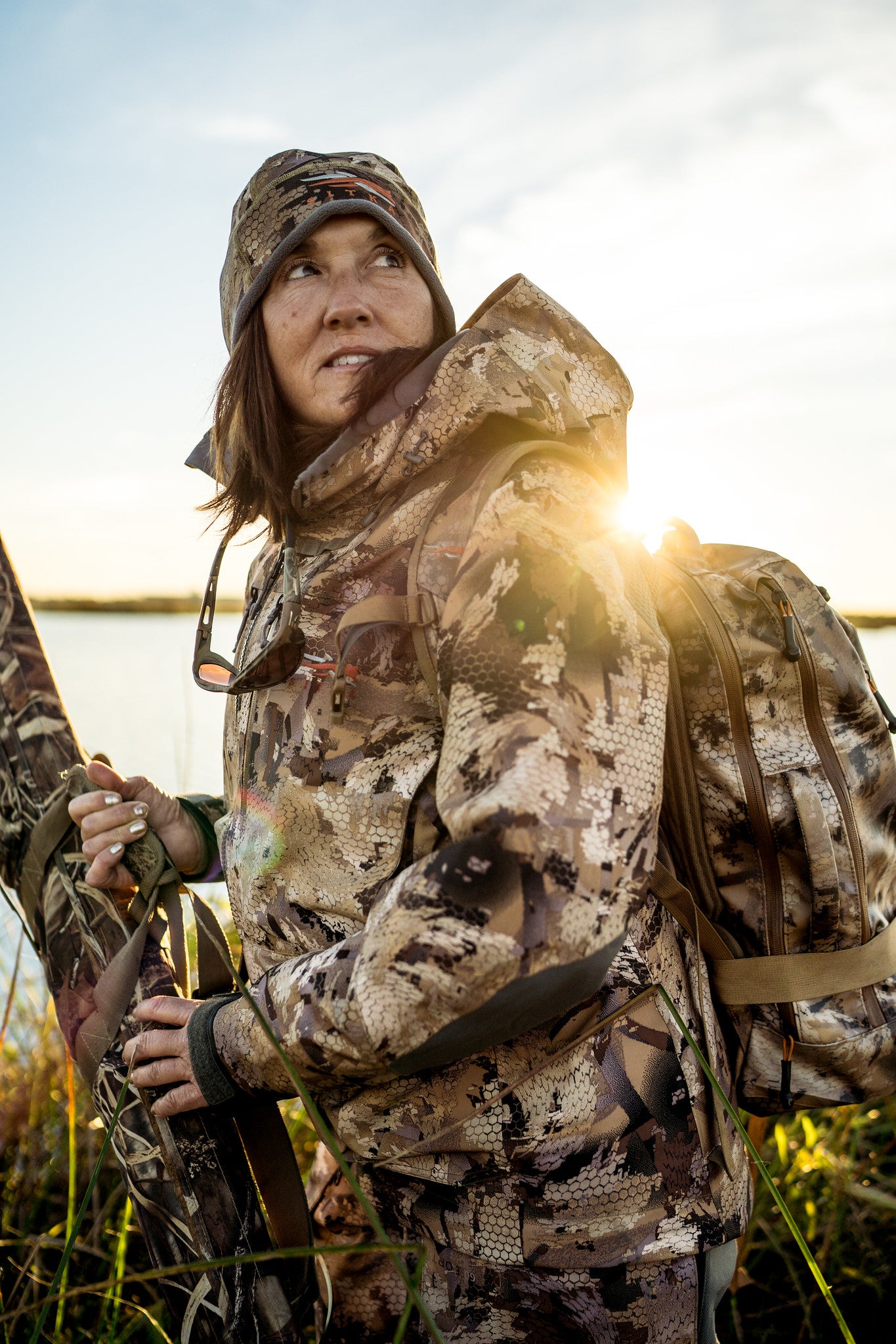 Stunning documentary Last Call for the Bayou now streaming for free