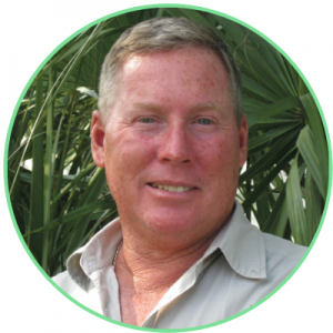 Mid-Barataria Sediment Diversion | Priority Project