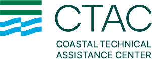 CTAC_Full-Logo - Restore the Mississippi River Delta
