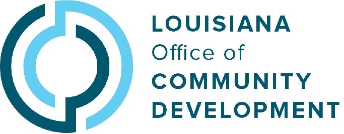 Office of Community Development | A Community Guide to Coastal Restoration