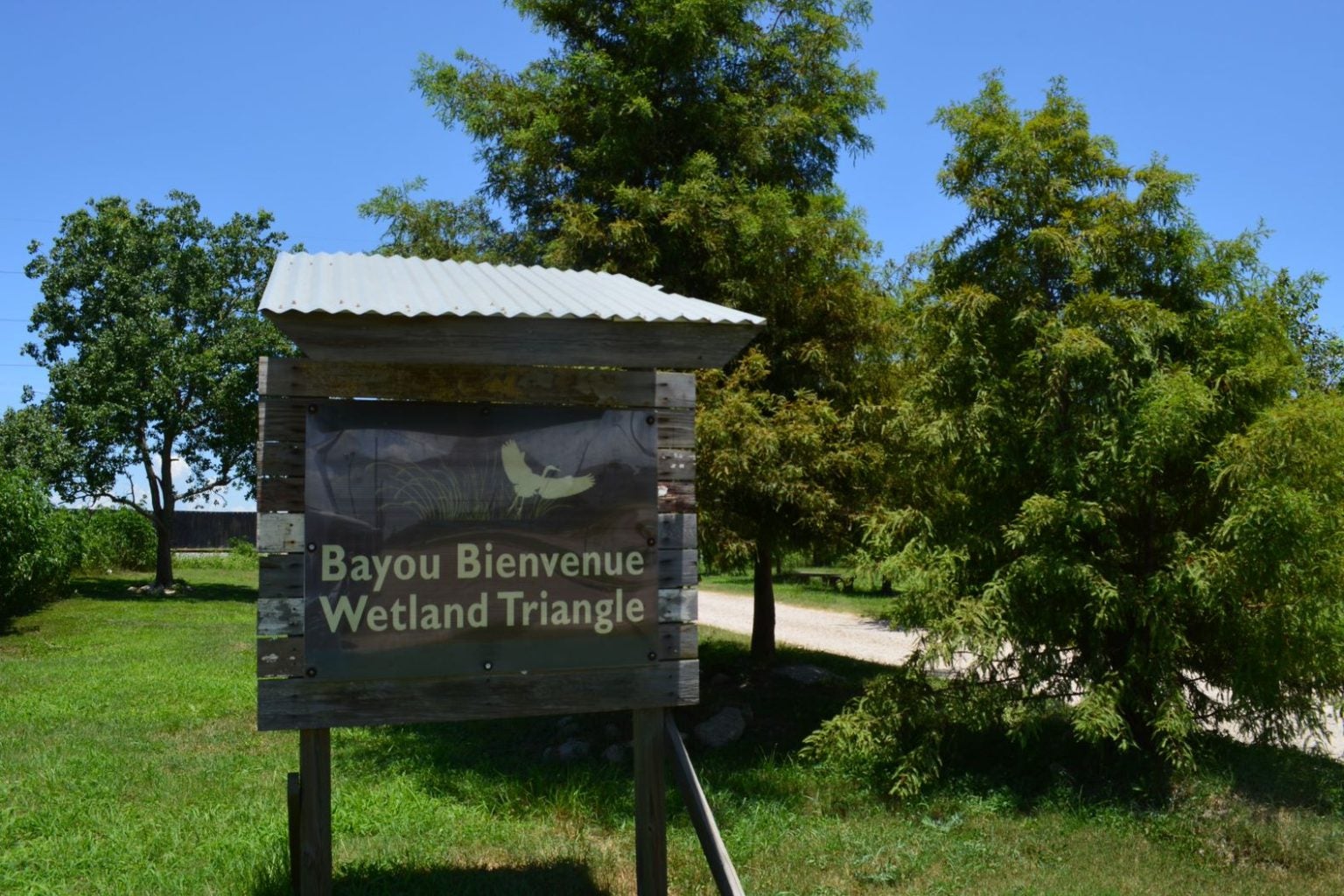 A View from Above: Join us for a Flyover Along the Mississippi River ...