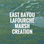 Our Priority Projects | Coastal Master Plan Projects