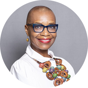 Securing Our Future | A Legacy of Support for Coastal Louisiana