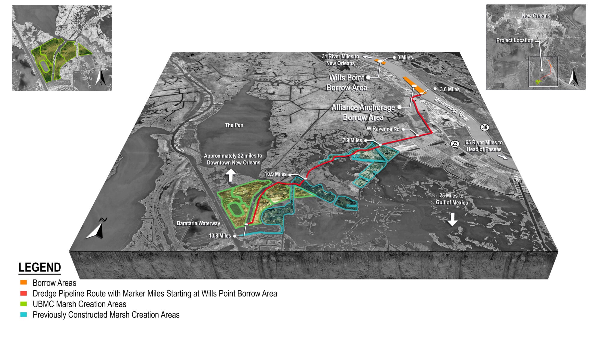 NOAA_UBMC-Isometric-V3-2-Large-Scale-Barataria-Marsh-Creation - Restore ...